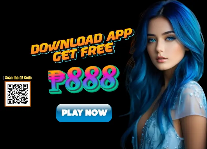 Phginto App - Official Website Get Started With P888 Join Now!